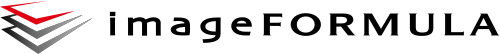 imageFORMULA Software Download : CANON ELECTRONICS INC.